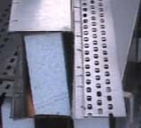 All About Cavities, Cavity Trays, Lintels and Insulation | DIY Doctor