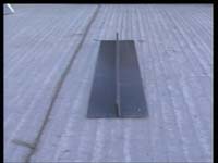 All About Cavities, Cavity Trays, Lintels and Insulation | DIY Doctor
